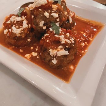 APOLLONIA GREEK RESTAURANT - Updated December 2025 - 104 Photos & 95 ...