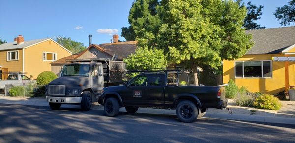 JOE’S ROOFING - Updated January 2026 - 45 Photos & 53 Reviews - 199 ...