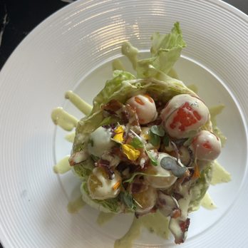 LE CONTE TAPAS & GRILL - Updated July 2024 - 109 Photos & 82 Reviews ...