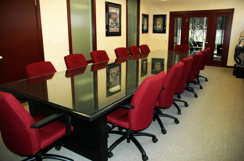 JONNELL AGNEW & ASSOCIATES - Updated October 2025 - 304 W Sierra Madre ...