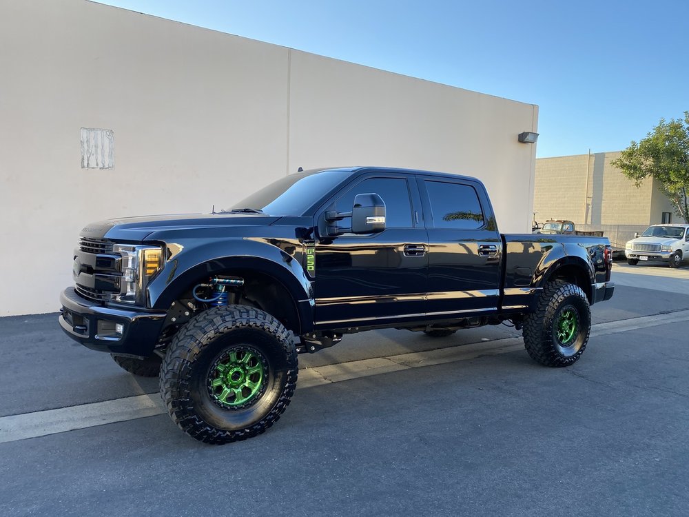 DING ME - Updated October 2025 - 100 Photos & 47 Reviews - 1760 ...