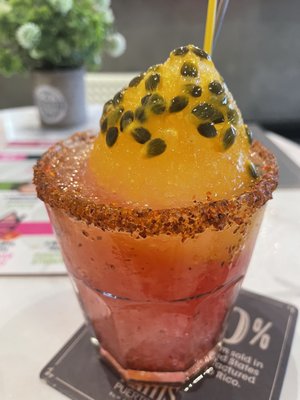 PIRA RUM - Updated August 2025 - 83 Photos & 42 Reviews - Calle del ...