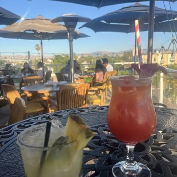 AZOTEA - Updated July 2024 - 27 Photos & 18 Reviews - 2470 First St ...