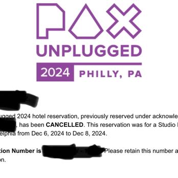 ELEMENT PHILADELPHIA DOWNTOWN - Updated April 2025 - 205 Photos & 75 ...