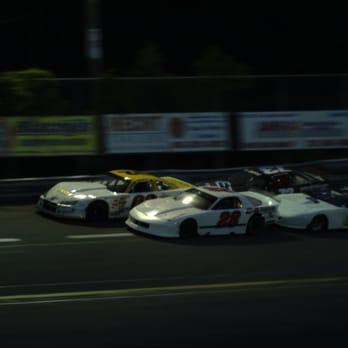 WALL STADIUM SPEEDWAY - Updated September 2025 - 28 Photos - 1803 Nj-34 ...