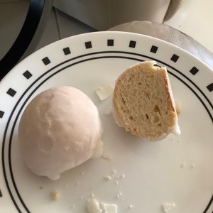 DORIS ITALIAN MARKET & BAKERY - 227 Photos & 144 Reviews - 10057A ...