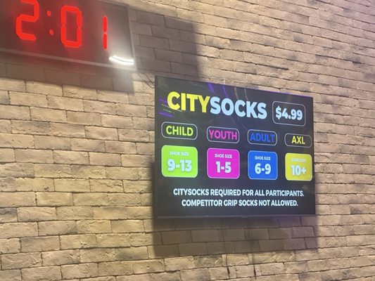 SLICK CITY ACTION PARK - WILLOWBROOK - Updated January 2025 - 17355 Tom ...