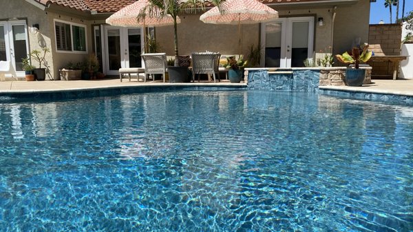 CAPSTONE POOL & SPA REMODELING - Updated December 2025 - 238 Photos ...