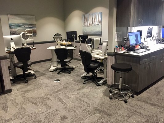 PACIFIC CATARACT AND LASER INSTITUTE - Updated December 2025 - 23 ...