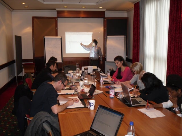 MANHATTAN ELITE PREP - Updated January 2025 - Request Information - 13 ...