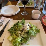 PICCOLO FORNO - 788 Photos & 841 Reviews - 725 Columbus Ave, San ...