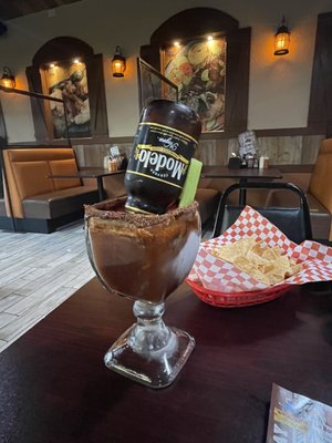 BAJA MAR RESTAURANTE - 41 Photos & 22 Reviews - 3541 S 12th Ave, Tucson ...