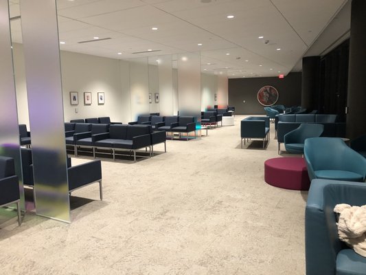 THE METROHEALTH SYSTEM - Updated December 2025 - 29 Photos & 85 Reviews ...