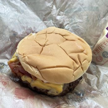 BURGERMASTER - Updated December 2025 - 36 Photos & 45 Reviews - 98 NE ...