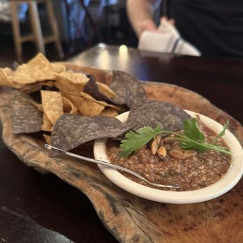 GRACIA - Updated July 2025 - 491 Photos & 429 Reviews - 5313 Ballard ...