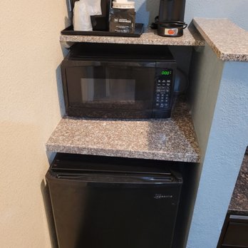 SURESTAY HOTEL BY BEST WESTERN CHULA VISTA SAN DIEGO BAY - Updated ...