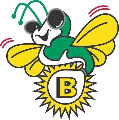 Same Day Service at Billows Electric Supply Company - Updated April ...