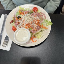 ART’S PLACE - Updated December 2025 - 292 Photos & 430 Reviews - 563 ...