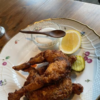 ANGLER - Updated July 2024 - 2920 Photos & 582 Reviews - 132 The ...