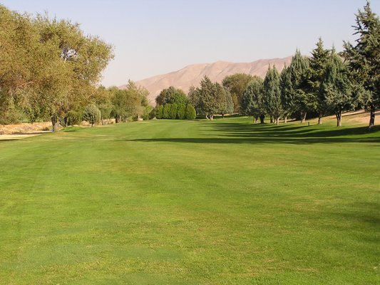 HESPERIA GOLF & COUNTRY CLUB - 39 Photos & 24 Reviews - 17970 Bangor ...