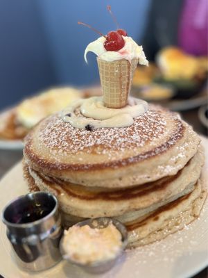 HASH KITCHEN - Updated December 2025 - 758 Photos & 375 Reviews - 264 ...