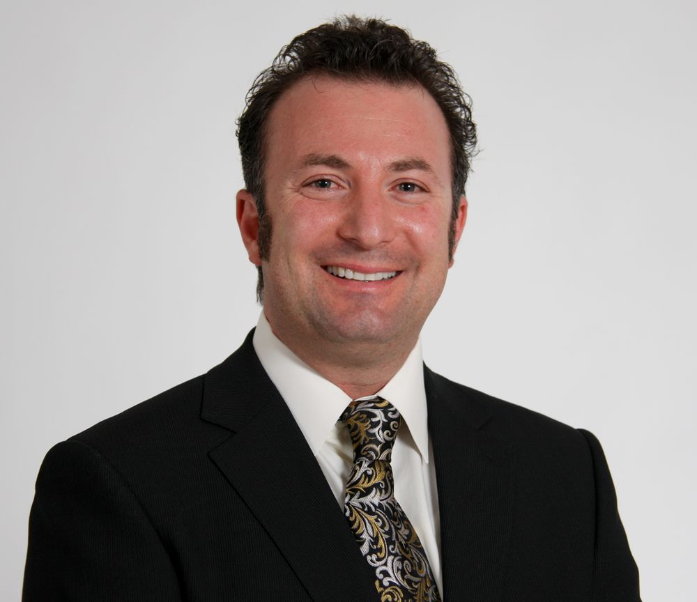 LAW OFFICES OF DANIEL STEVEN ROSE - Updated May 2024 - 10 Photos ...