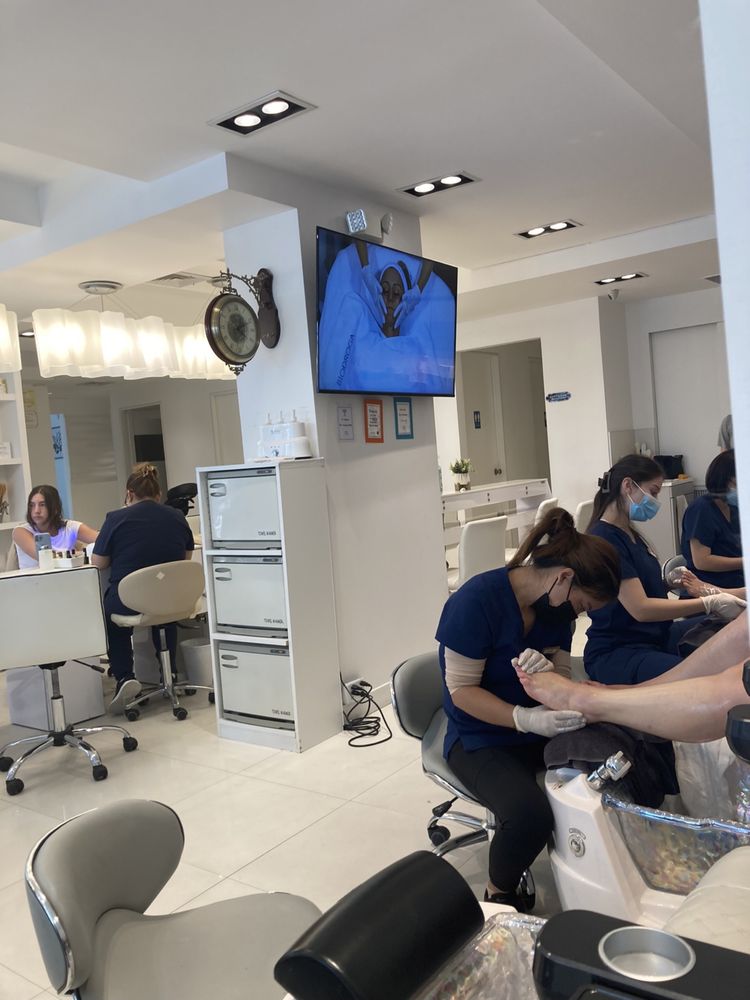 CLEO SPA & SALON - Updated December 2025 - 116 Photos & 142 Reviews ...