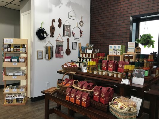 PRETTY HANDY - 175 Franklin Ave, Nutley, NJ - Yelp