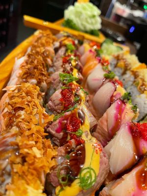 SWEET MANGO - Updated June 2025 - 624 Photos & 385 Reviews - 692 West ...