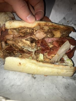 GRAND JUNCTION GRILLED SUBS - Updated January 2026 - 17 Reviews - 3051 ...