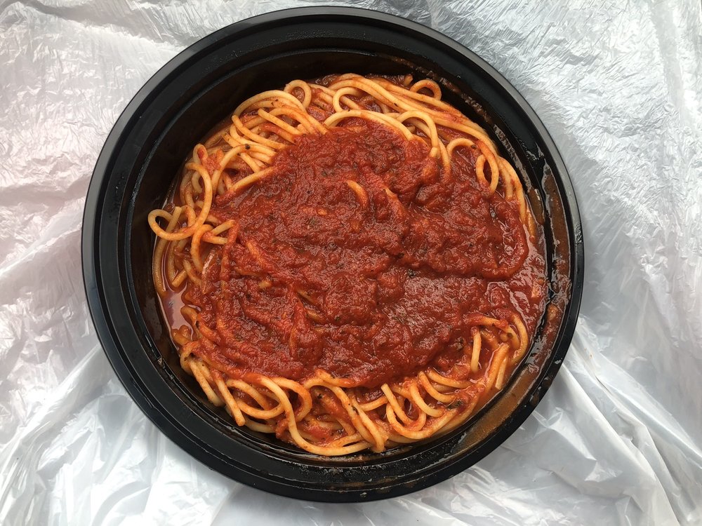 DILEO’S PIZZERIA - Updated January 2026 - 58 Photos & 160 Reviews - 193 ...