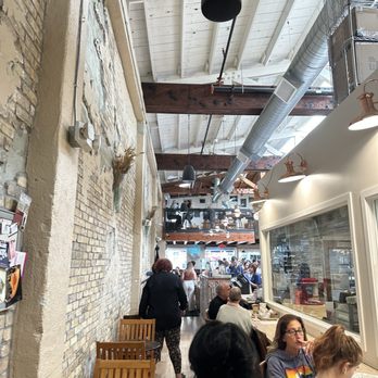 ONE HOUSE BAKERY - Updated August 2024 - 1481 Photos & 952 Reviews ...