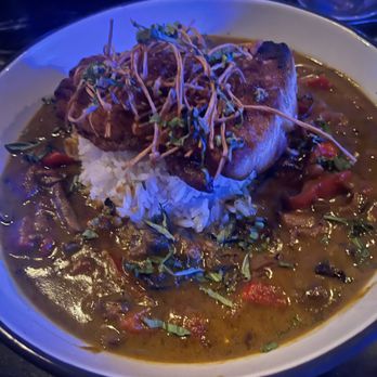 TEDDY ROE’S - Updated January 2025 - 112 Photos & 67 Reviews - 3222 1/2 ...