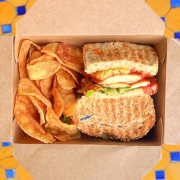 LAZY DAISY - BEVERLY HILLS - Updated June 2025 - 393 Photos & 341 ...