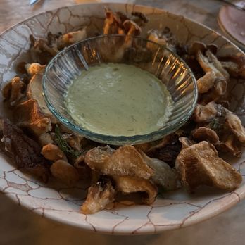 KINDRED - Updated July 2024 - 3176 Photos & 1751 Reviews - 1503 30th St ...