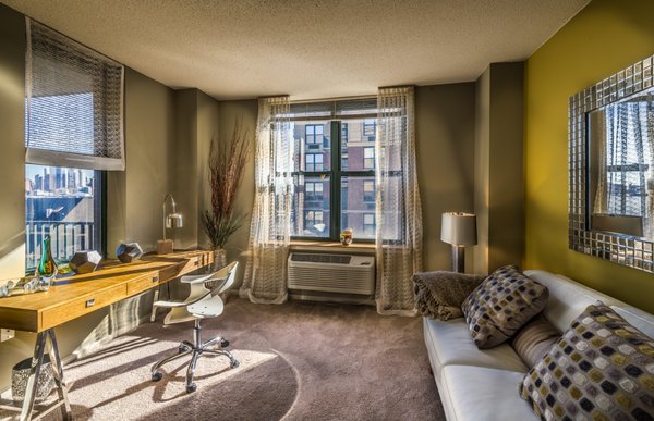 RIVERBEND AT PORT IMPERIAL - Updated October 2025 - 11 Reviews - 24 A ...