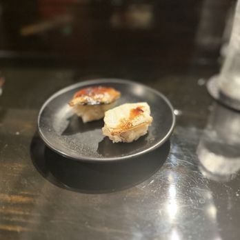 SUSHI SASABUNE - Updated December 2025 - 3356 Photos & 1218 Reviews ...