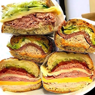 BARNEY BROWN - Updated January 2026 - 51 Photos & 57 Reviews - 822 6th ...