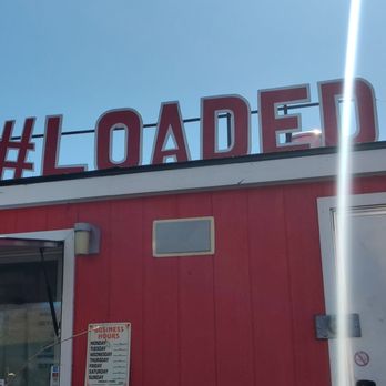 KEE’S LOADED KITCHEN - Updated December 2024 - 265 Photos & 162 Reviews ...