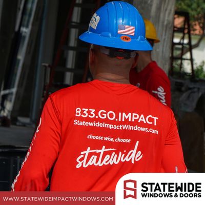 STATEWIDE WINDOWS & DOORS - Updated January 2026 - 91 Photos & 108 ...