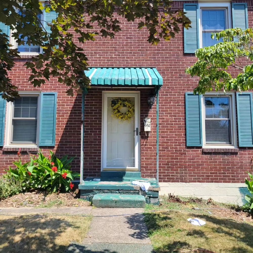 TLC PAINTING - Updated July 2025 - 14 Photos - Bridgeville ...