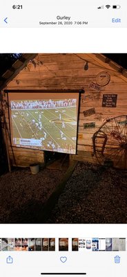 Gurley, AL Map & Directions - MapQuest