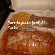 EL TACO RICO - 173 Photos & 247 Reviews - 12017 Firestone Blvd, Norwalk ...