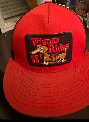 SOUTHERN X-POSURE BRADLEY - Updated December 2025 - 20 Photos & 10 ...