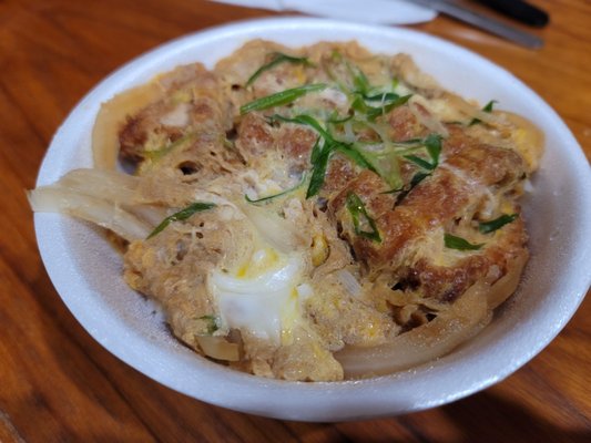 TOKYO EXPRESS - Updated October 2024 - 68 Photos & 121 Reviews - 914 E ...