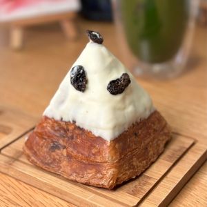 KREAM DESSERT - Updated May 2025 - 102 Photos & 46 Reviews - 526 Yonge ...