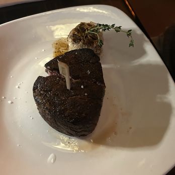 CHAR STEAKHOUSE - Updated October 2025 - 392 Photos & 498 Reviews - 33 ...