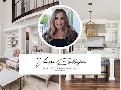 VANESSA GALLAGHER - 6650 Commerce Blvd, Rohnert Park, CA - Yelp