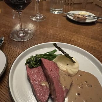 MONO INN - Updated October 2025 - 132 Photos & 59 Reviews - 55620 Hwy ...