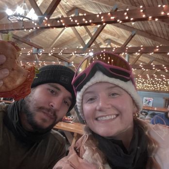 MT CRESCENT SKI AREA - Updated January 2026 - 70 Photos & 39 Reviews ...